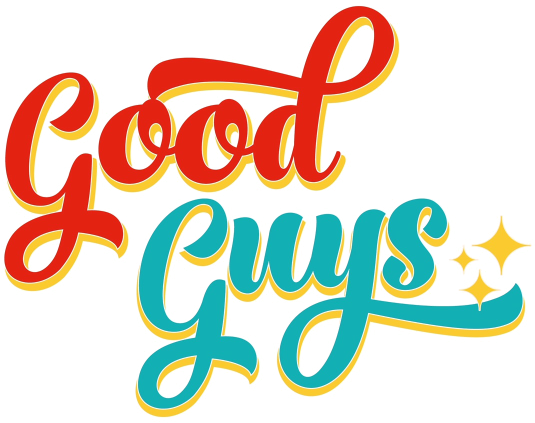 Good Guys Car Wash – Good Guys Car Wash